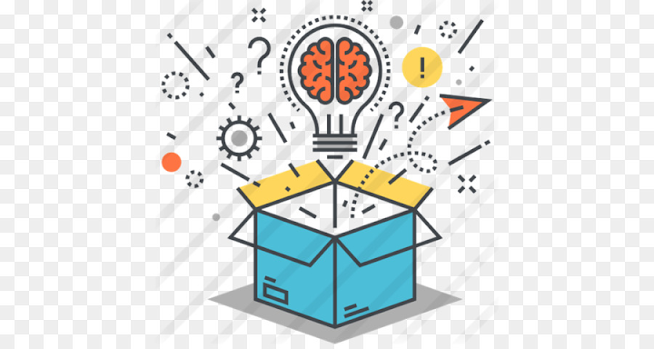 Free: box png download - 1200*630 - Free Transparent Think Outside The ...