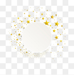 Free: Circle Of Stars Png (88+ images in Collection) Page 1 - nohat.cc