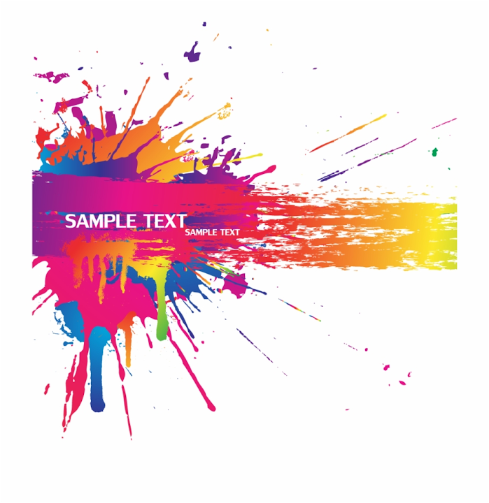 Free: Color Splash Material - Vector Color Splash Png Free PNG Images ...