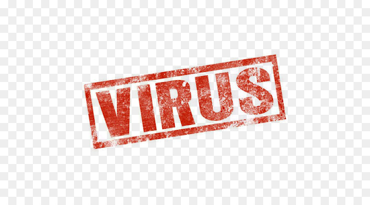 Free: virus png download - 500*500 - Free Transparent Computer Virus ...