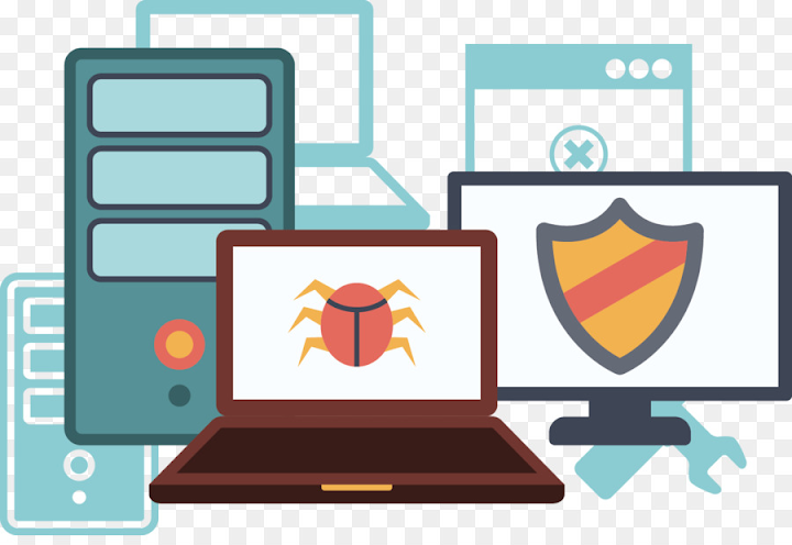 Free: Computer png download - 1404*950 - Free Transparent Computer ...