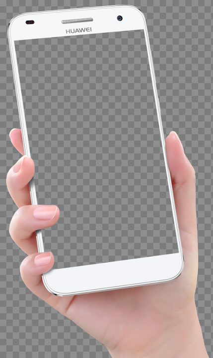 Free: Smartphone Mobile Transparent Background PNG - nohat.cc