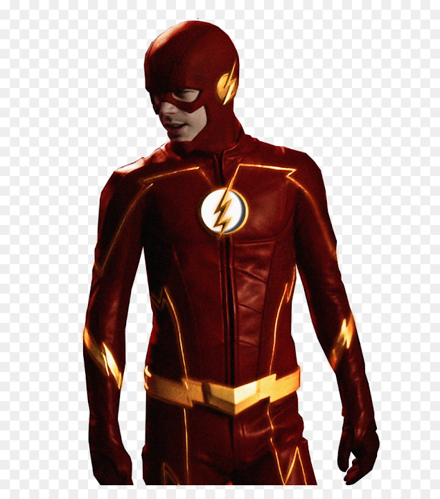 Free: The Flash Cw Png (105+ images in Collection) Page 2 - nohat.cc