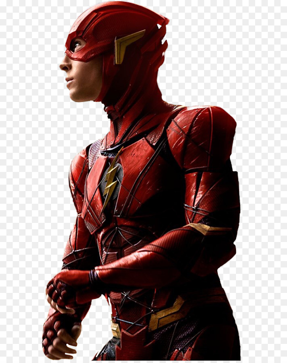 Free: Png Flash Cw The Flash Running Png - Clip Art Library - nohat.cc