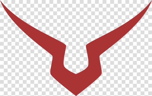 Free: The Geass symbol from Code Geass. | Tattoo ideas | Code geass ...