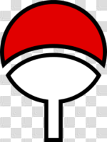 Free: Klan Uchiha | Narutopedia Wiki | FANDOM powered by Wikia - nohat.cc