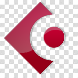 Free: App Cubase Icon Free Download as PNG and ICO, Icon Easy - nohat.cc