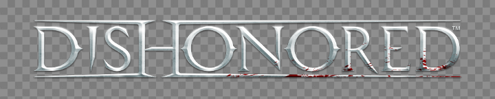 Free: Dishonored PNG Transparent Dishonored.PNG Images. | PlusPNG ...