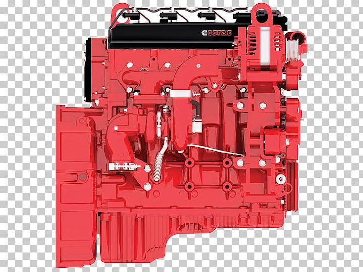Free: Diesel Engine Cummins Ford Power Stroke Engine Diesel Fuel PNG ...