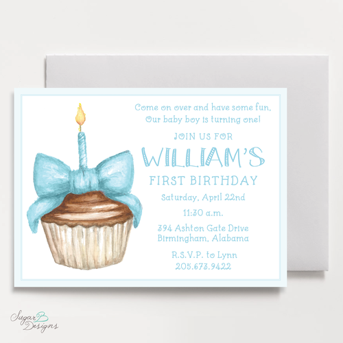 Free: Sugar B Designs - nohat.cc