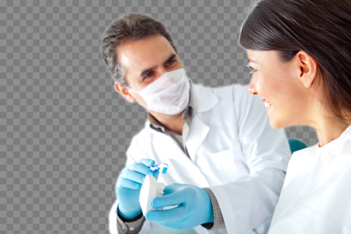 Free: Dentist PNG HD Transparent Dentist HD.PNG Images. | PlusPNG ...