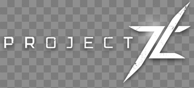 Free: Project TL - Wikipedia - nohat.cc