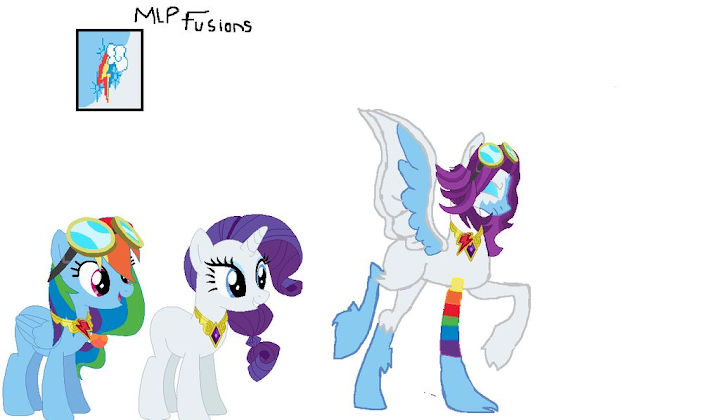 Free: Mlp Fusions!!!!!!!!!!!!!!.2png by Patricia34 on DeviantArt - nohat.cc