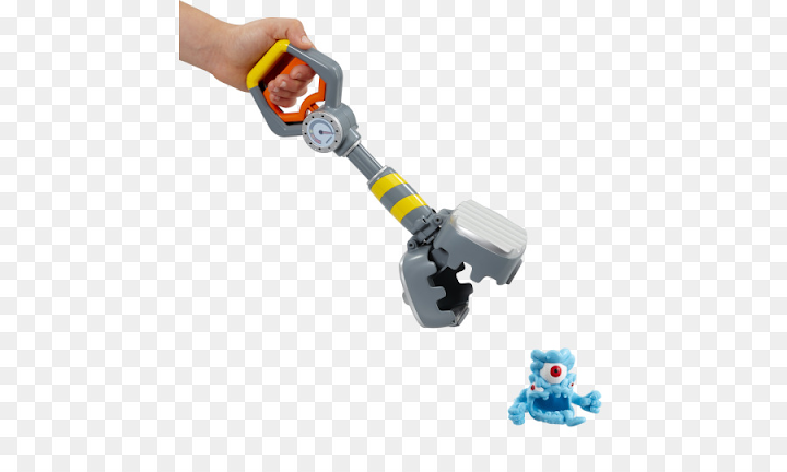 Free: fungus amungus batch 3 png download - 490*540 - Free Transparent ...