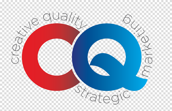 Free: CQ Strategic Marketing - develop your marketing strategy today ...