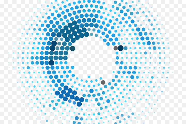 Free: data analytics png download - 821*600 - Free Transparent Big Data ...