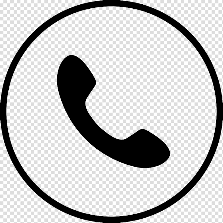 Free: Round Box Phone Svg Png Icon Free Download (#286083 ... - nohat.cc