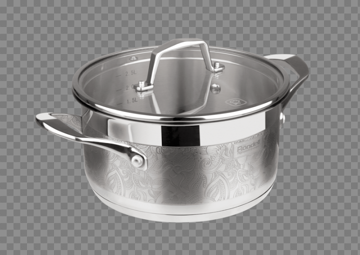 Free: Cooking Pan Png Image - nohat.cc