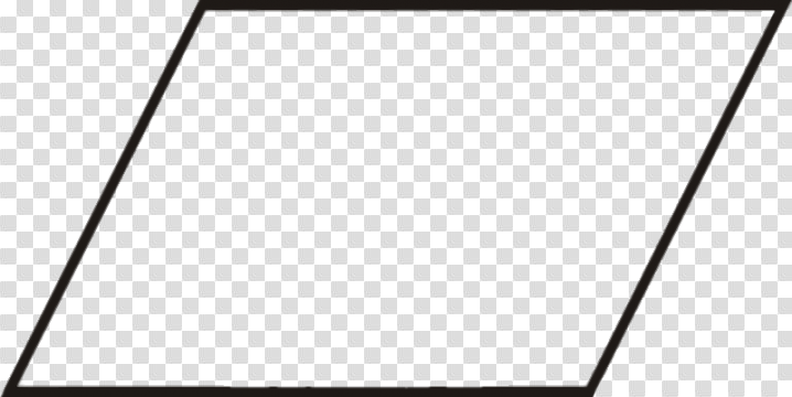 Free: Parallelogram.PNG - nohat.cc