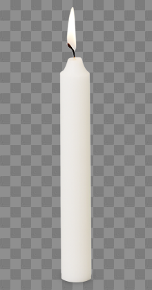 Free: Vela png 2 » PNG Image - nohat.cc