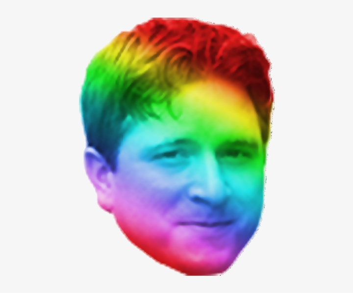 Free: Png - Kappapride - Kappapride Png Transparent PNG - 384x384 ...