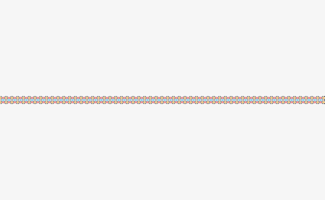 Free: Stitching Png (106+ images in Collection) Page 2 - nohat.cc