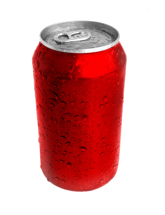 Free: PNG Soda Can Transparent Soda Can.PNG Images. | PlusPNG - nohat.cc