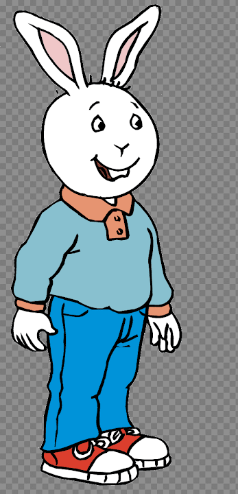 Free: Buster Baxter | Scratchpad | FANDOM powered by Wikia - nohat.cc