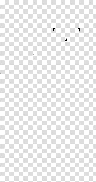 Free: Download Transparent Gifs Page Wifflegif Gif Glitter Gif ...