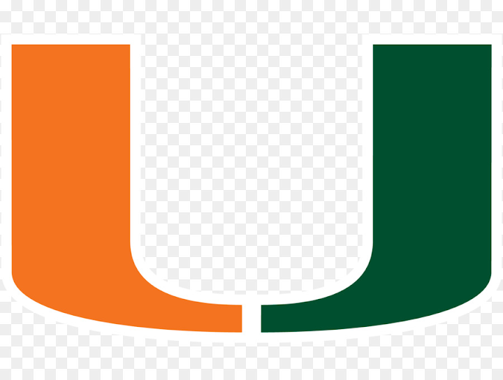 Free: Miami Hurricanes Logo Png (105+ images in Collection) Page 1 ...