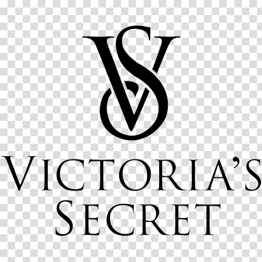Free: Victorias Secret Logo transparent PNG - StickPNG - nohat.cc