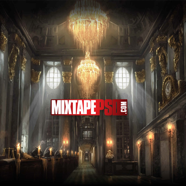 Free: Mixtape Cover Background 30 - MIXTAPEPSDS.COM - nohat.cc