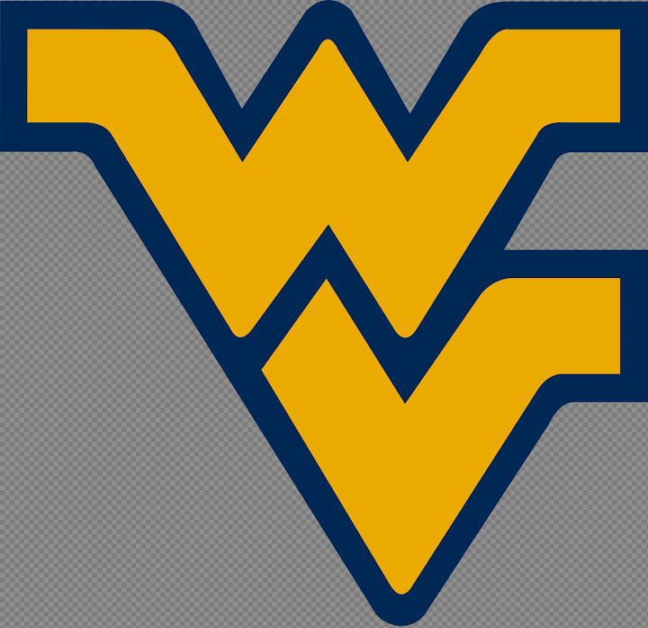 Free: Wvu PNG Transparent Wvu.PNG Images. | PlusPNG - nohat.cc
