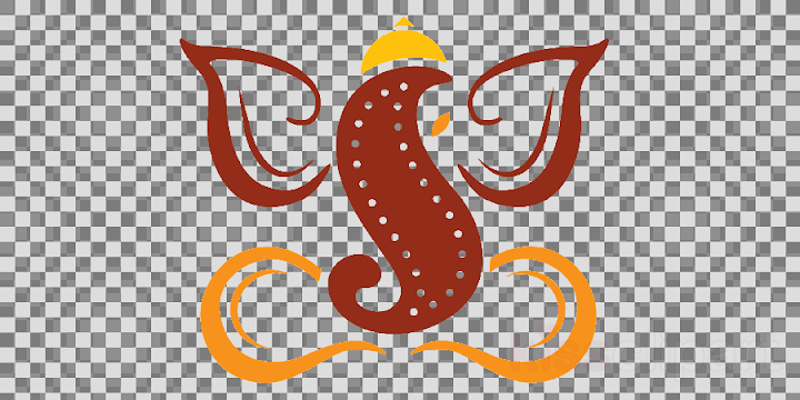 Free: Text, Font, Cartoon, transparent png image & clipart free ...