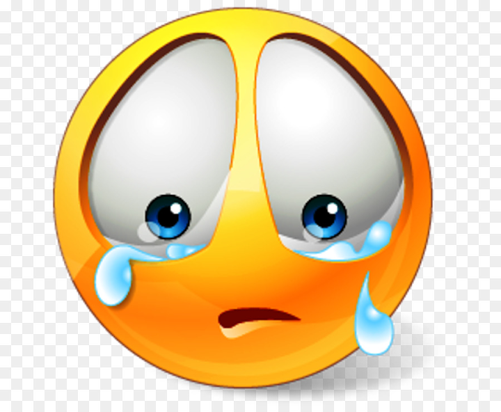 Free: Smiley Emoticon Sadness Clip art - Smiley Sad Face Png png ...