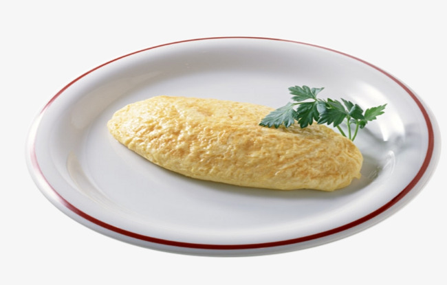 Free: Foreign Fine Cuisine, Real, Food, Foreign Food PNG Image and ...