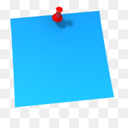 Free: Sticky Notes PNG & Sticky Notes Transparent Clipart Free Download ...
