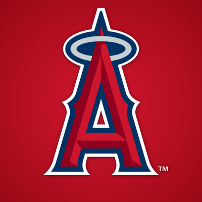 Free: Los Angeles Angels (@Angels) | Twitter - nohat.cc