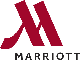 Free: Brand Photos & Logos | Marriott News Center - nohat.cc