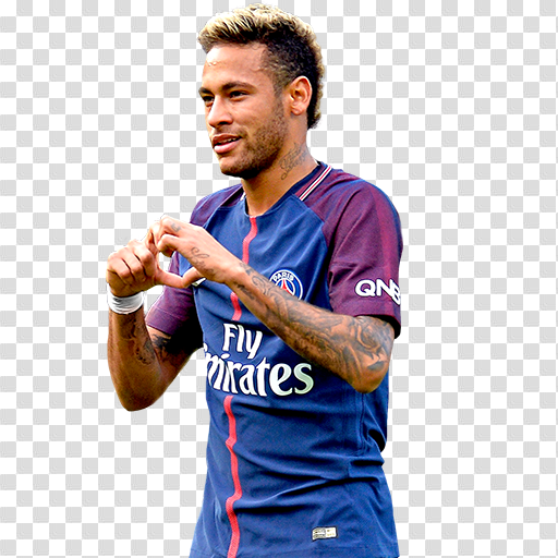 Free: Neymar PNG Transparent Neymar.PNG Images. | PlusPNG - nohat.cc