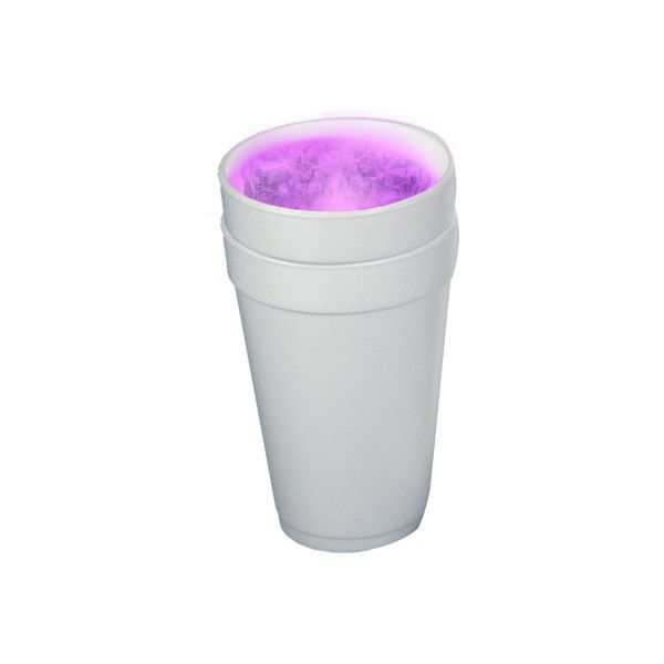 Free: 18 Purple Lean PSD Images - Double Cup Lean Purple Drank ...