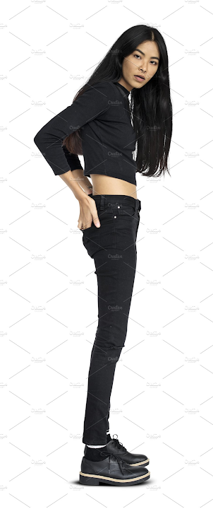 Free: Full Body Png (96+ images in Collection) Page 1 - nohat.cc