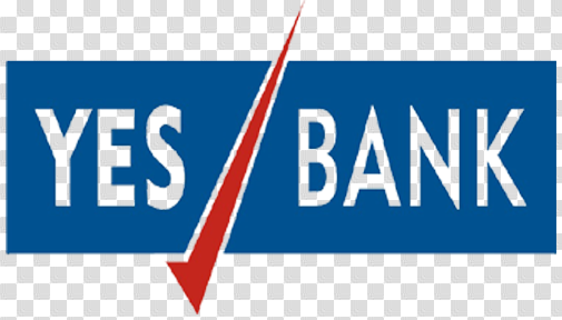 Free: Yes Bank Logo PNG Transparent Image - nohat.cc
