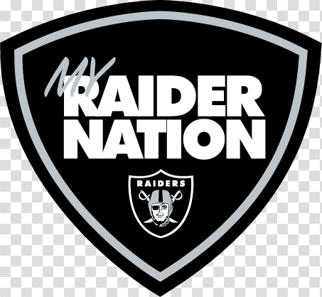 Free: Raiders Png Logo - Free Transparent PNG Logos - nohat.cc