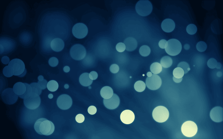 Free: pieces-abstract-background-bubble-artik | Beep! Responsive Multi ...