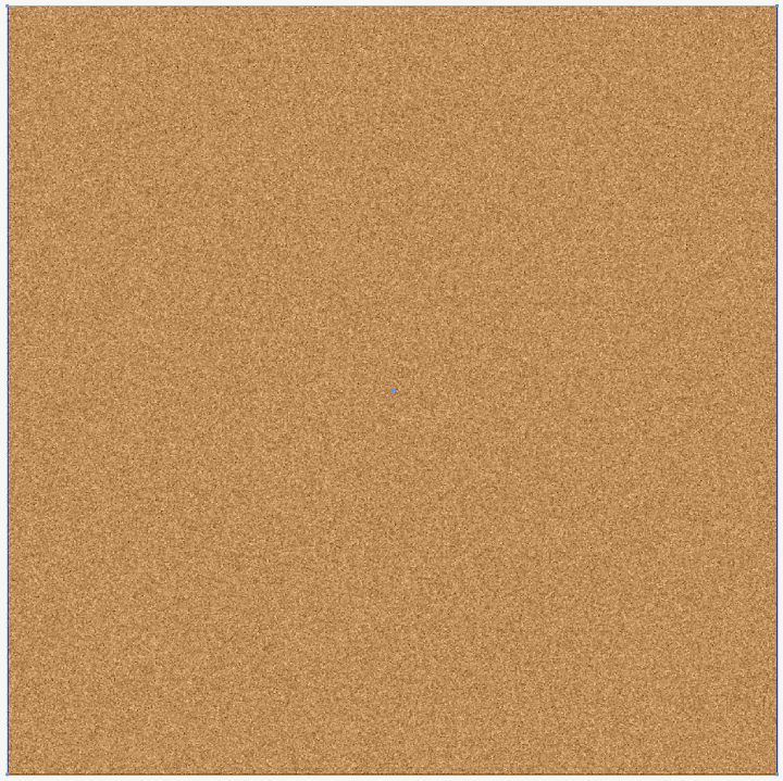 Free: Cork Board Png (105+ images in Collection) Page 3 - nohat.cc