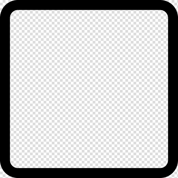 Free: Square box png 1 » PNG Image - nohat.cc