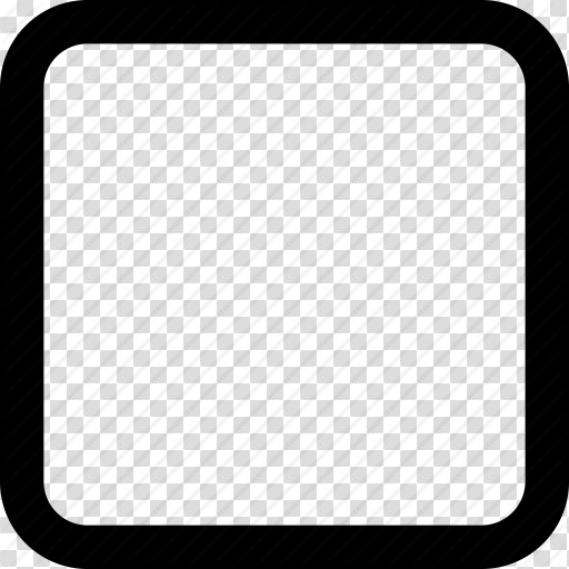 Free: Square box png 2 » PNG Image - nohat.cc