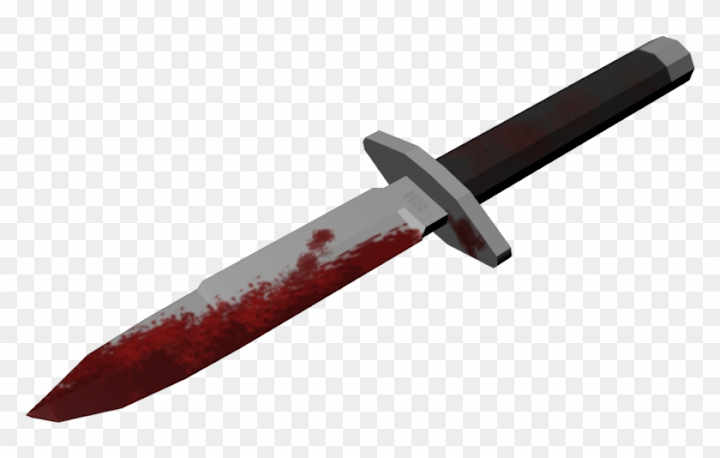 Free: Bloody Dagger P - Bloody Knife Png, Transparent Png - 783x454 ...