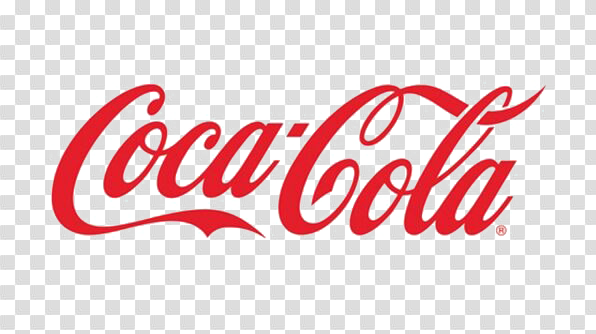 Free: Coca Cola Logo Transparent Images - nohat.cc